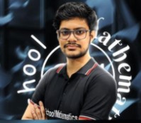 schoolmathematics.com.bd