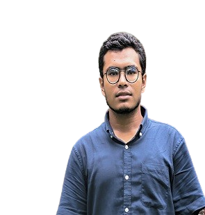 schoolmathematics.com.bd